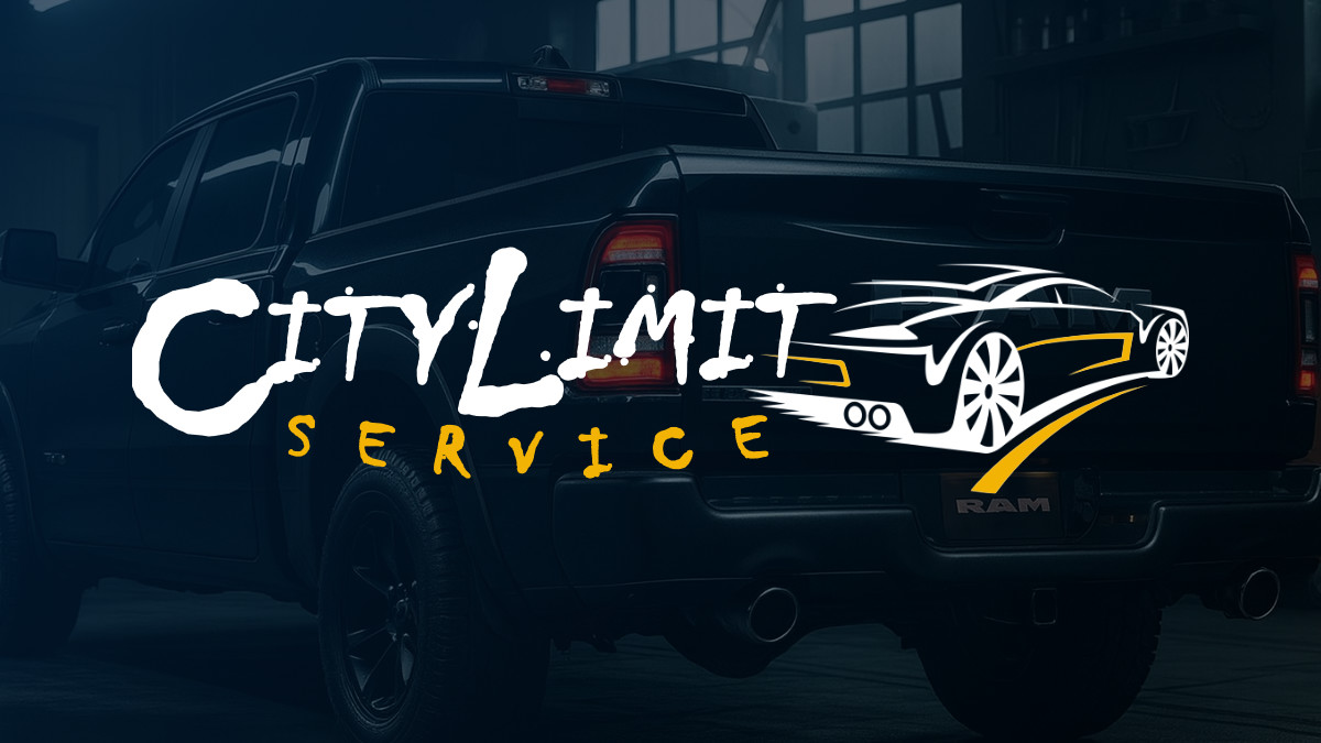 Intoxalock Ignition Interlock | City Limit Service Woodstock, IL